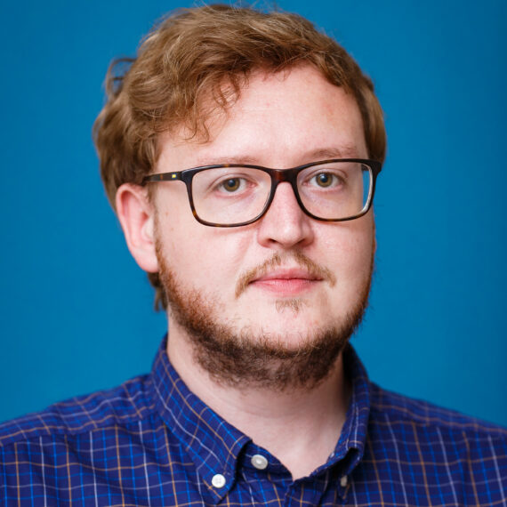 IT Solutions and Support - Blueloop Ltd.