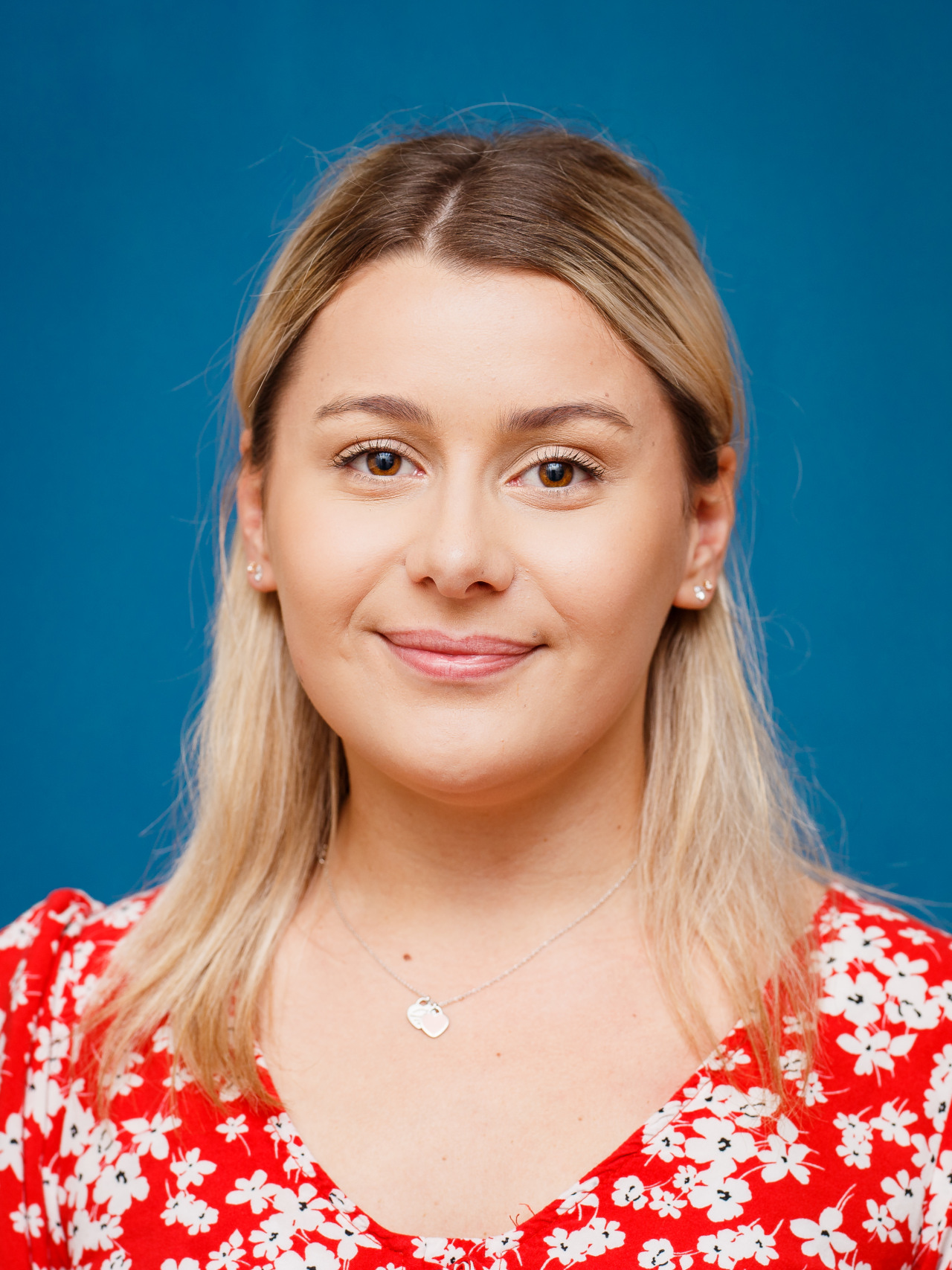 Our Team - Blueloop Ltd.