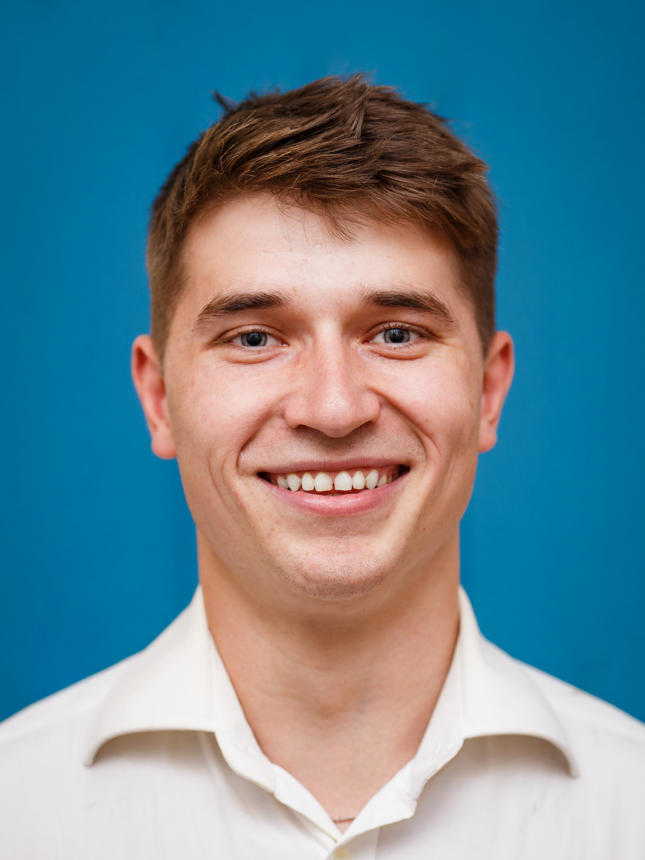 Our Team - Blueloop Ltd.