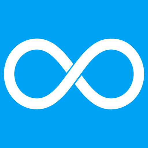 Company - Blueloop Ltd.