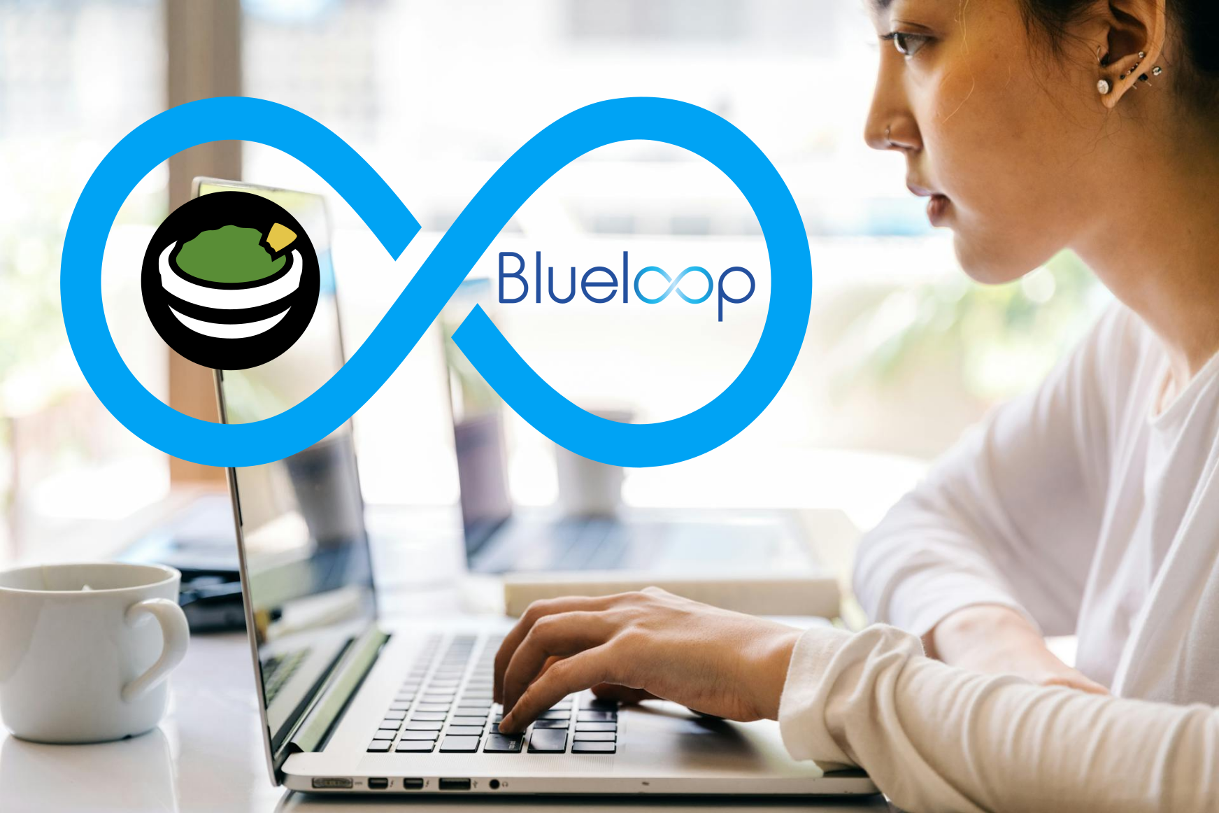 Apache Guacamole: Beyond Remote Access - Blueloop Ltd.