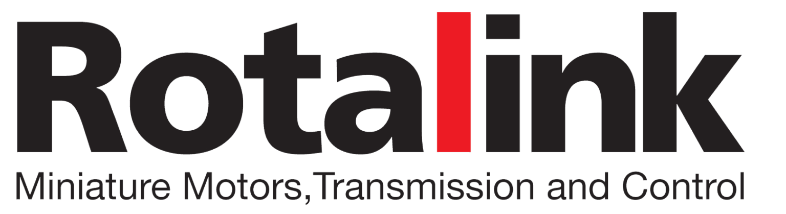 20 years of collaboration with Rotalink - Blueloop Ltd.